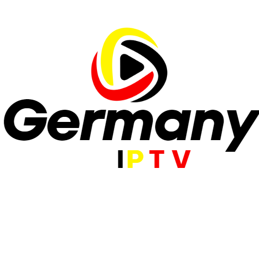 Worldwide IPTV channels - Germany IPTV